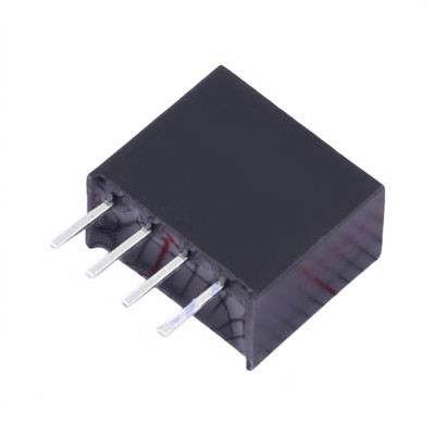 AIPULNION FN1-24S24AN