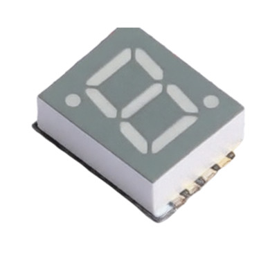Guangcai Display GS2811AR-G LED Character and Numeric Chip for sale