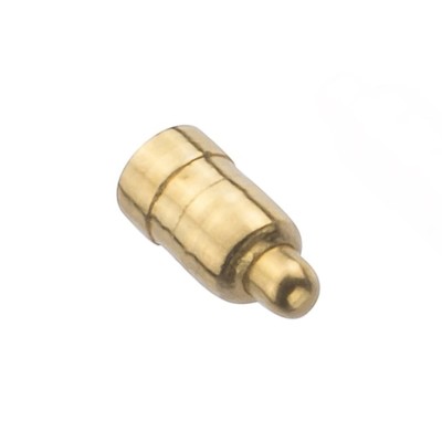 Harwin P70-1000045R