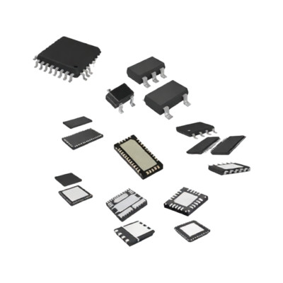 Infineon IFX1054G