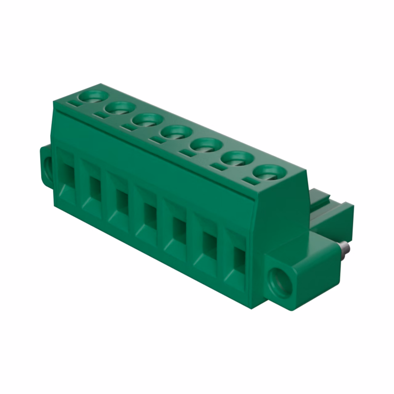 Molex 395345007 for sale