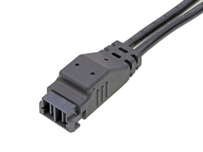 Molex 2180550205 for sale