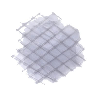 LanTu Micro SNR6045-680MT Fixed Inductor
