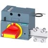 SIEMENS 3VA5140-6EC31-1AA0 Molded Case Circuit Breaker for sale