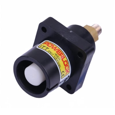 ITT CANNON AN0024113