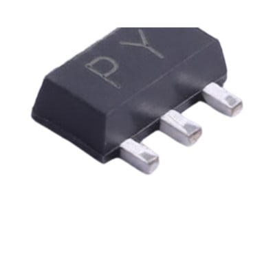 JSCJ KTC4379Y Single Bipolar Transistor