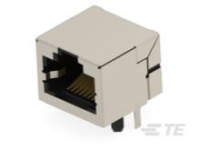 TE Connectivity 2501550-9