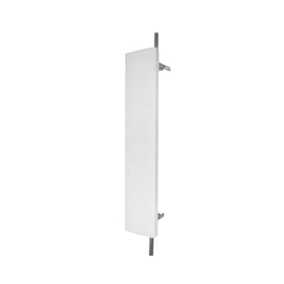 L-com HG4958-19DP RF Antenna