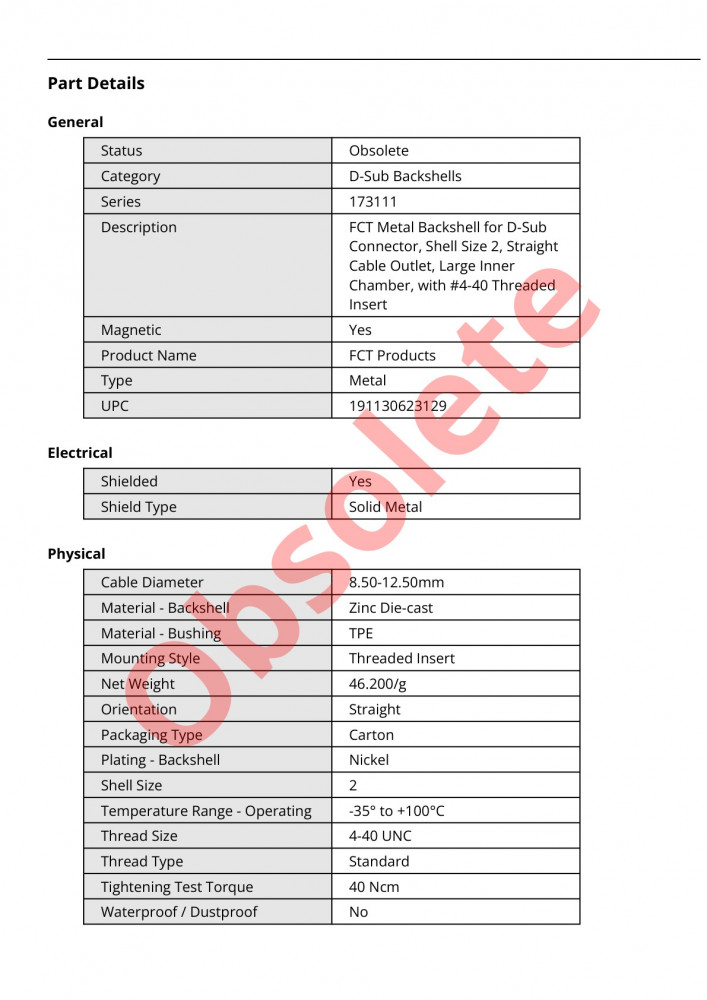 1731110700 technical drawing page 2