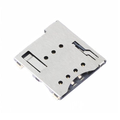 hanxia HX TF-CARD H1.8