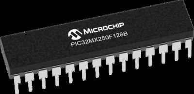 MICROCHIP EV54Y39A RF Wireless Evaluation Board