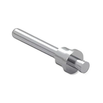 Mill-Max Mfg. Corp. 2313-2-00-80-00-00-07-0