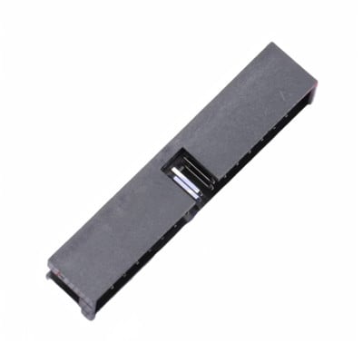 XYECONN XY-IDC2.0-2*5P Free Hanging Panel Mount Chip