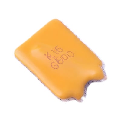 KAILONG K16G600 PTC Resettable Fuse for sale
