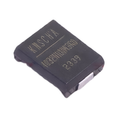KNSCHA 192NTC0010 NTC Thermistor