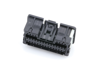 Molex 349851849