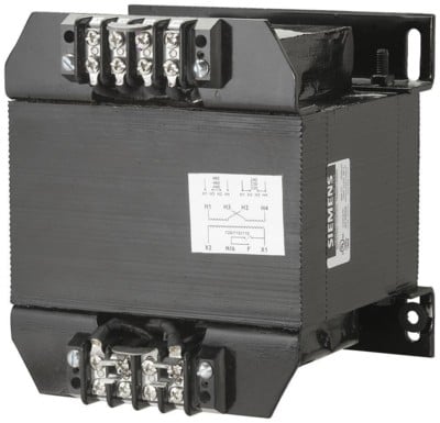 SIEMENS MT2000I Power Transformer Chip for sale