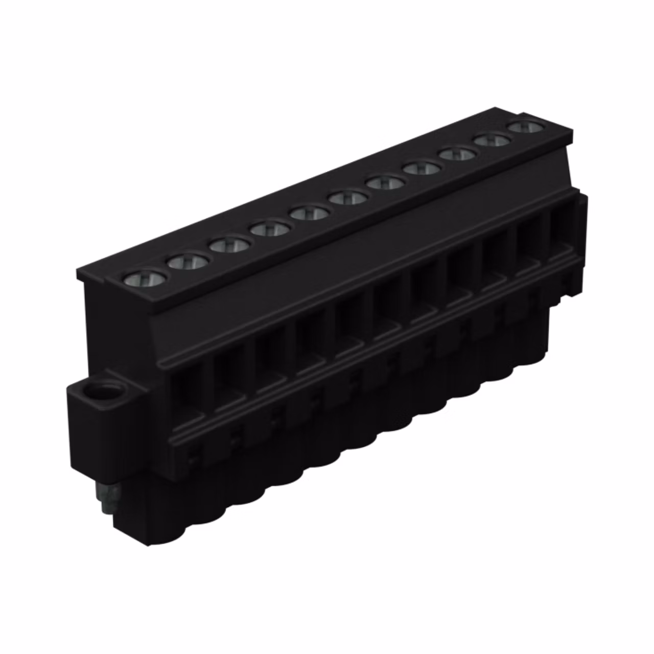 Molex 395372011 for sale