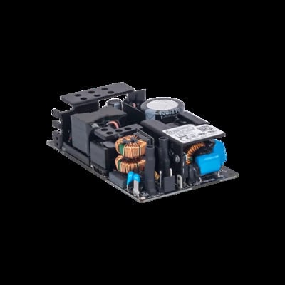 DELTA MDS-300APB48 AA AC DC Configurable Power Supply Module