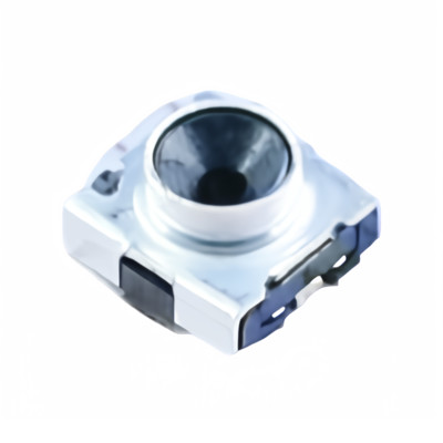 muRata MM5831-2700RJ4