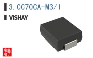 VISHAY LH1540AAB-X001 Solid State Relay for sale