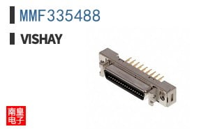VISHAY LH1540AAB-X001 Solid State Relay for sale