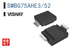 VISHAY LH1540AAB-X001 Solid State Relay for sale