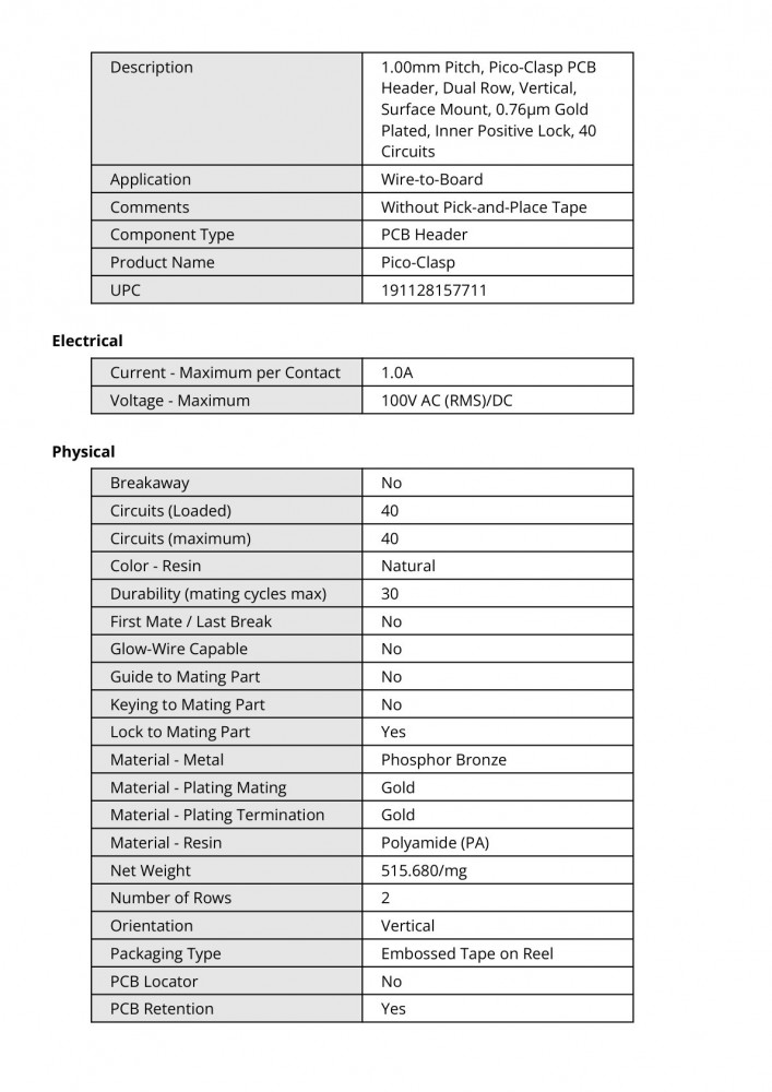 Product document image 2