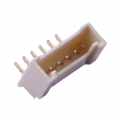 Joint Tech Elec A2006WR-10P
