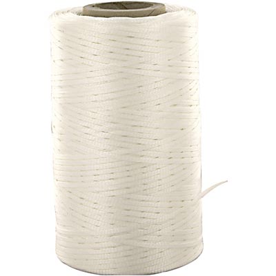 Alpha Wire 805032B BK032 for sale