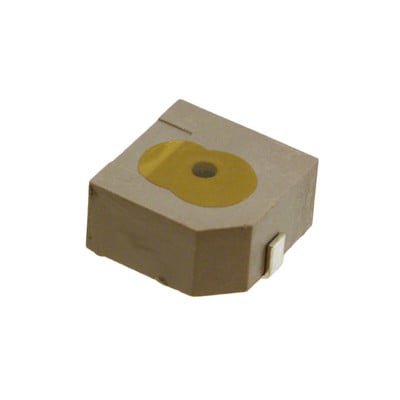 CUI CPS-5952-100PM Alarm Buzzer & Siren Chip for sale