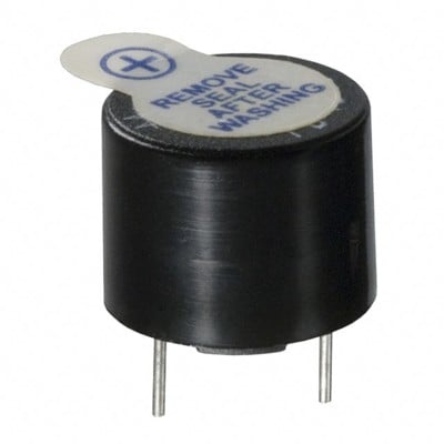 CUI CPS-5952-100PM Alarm Buzzer & Siren Chip for sale