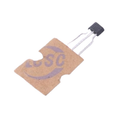 DIODES AH1815-P-B