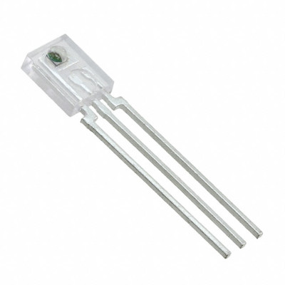 OPL563 for sale