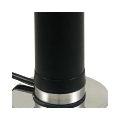 L-com HG2403MGURB-TM RF Antenna