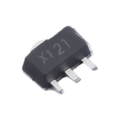 PJSEMI PJX121SQ TRIAC for sale