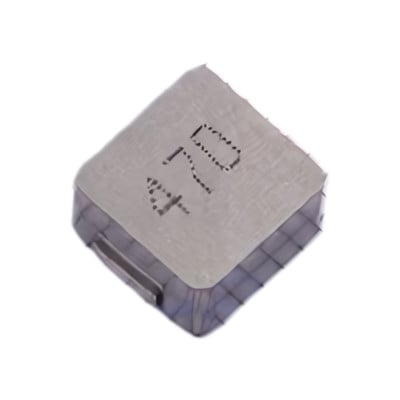 EEC MA0650A-470M Fixed Inductor