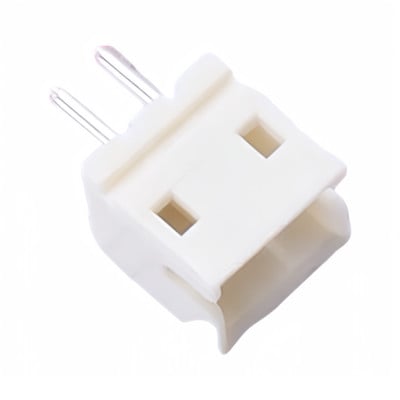XYECONN XY-ZH1.5-3A61 Male Header Pins