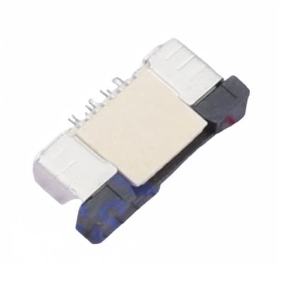 kinghelm KH-CL0.5-H1.2-8PS-SMT