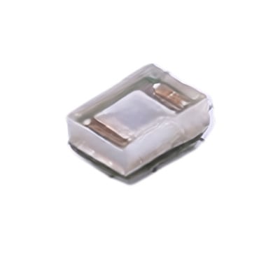 MEMSIC MXC6655XA