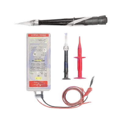 PINTECH N2040Apro for sale