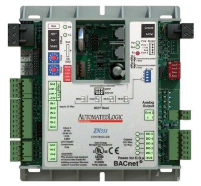Cirrus Logic CS61575-IP1 for sale