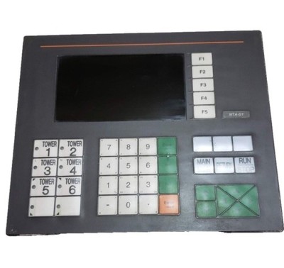 Cirrus Logic CS61575-IP1 for sale