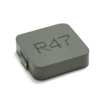 Laird MGV1004220M-10 Fixed Inductor