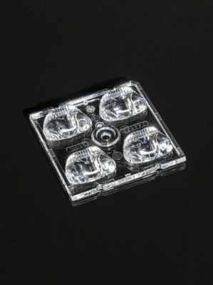 C17444_STRADA-2X2-J1