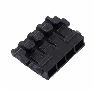 HRS KW30-2P-2C(800)