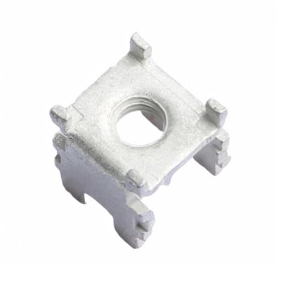 SAMZO 11128940CL4 Screw Connector Chip for Secure Electrical Connections