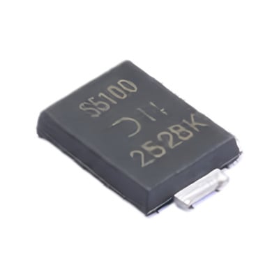 DIODES PDS560-13 Single Diode