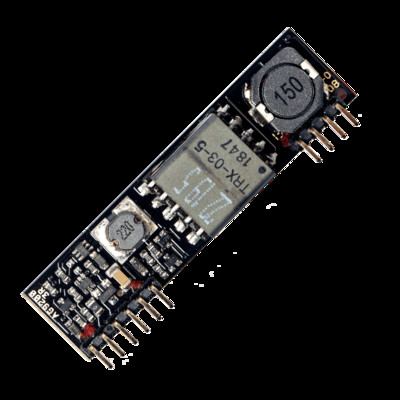 Ag9205 for sale