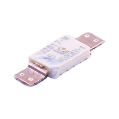 BOURNS LC72AY-1 Thermal Cutoff Fuse